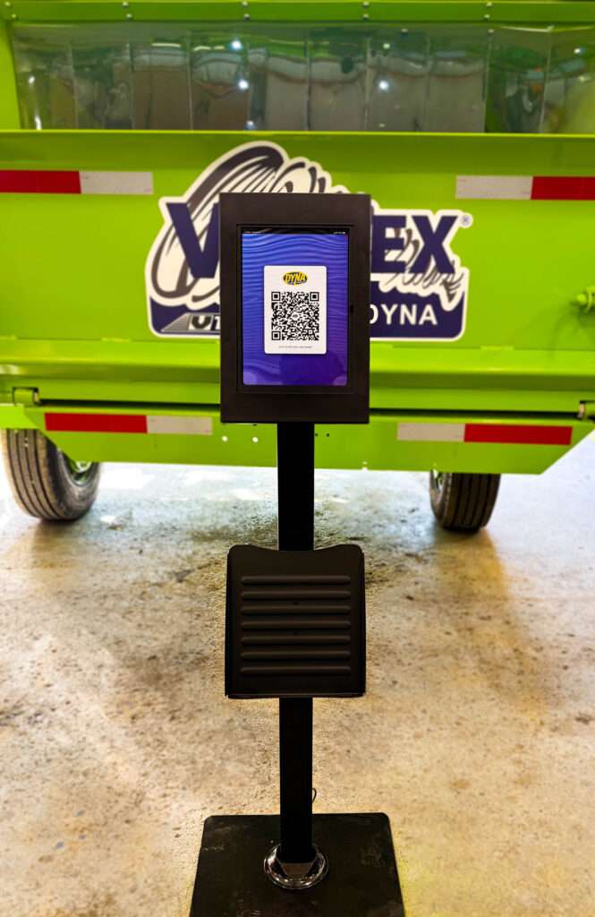 Together, they built a tool that bridges high-tech innovation with the ...